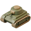 Tank game: 在 Playhop 上免费在线畅玩