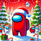 NEXTBOTS: Gmod Winter Edition (by The Triborg): Play Online For Free On Playhop