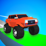 Wheel Scale! (by C Games): Play Online For Free On Playhop