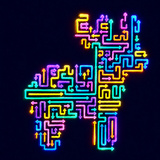 Tap Arrows: New Levels: שחקו בחינם באינטרנט ב-Playhop