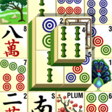 Mahjong Shanghai Dynasty (di Inspire Games): gioca online gratuitamente ...