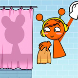 Sprunki Incredibox: Long Hand: Play Online For Free On Playhop