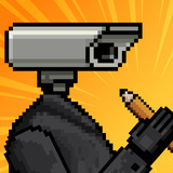 Playground: Sandbox Mod (by MK): Play Online For Free On Playhop