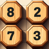 Hexa Wood 2048: Play Online For Free On Playhop