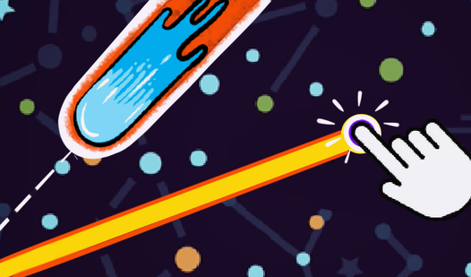 Gravity Lines (per ChaiShow): Jugar En Línia De Forma Gratuïta Playhop