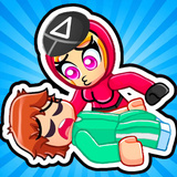 Squid Game: Mini-Games Online (bởi Playme): Chơi Trực Tuyến Miễn Phí ...