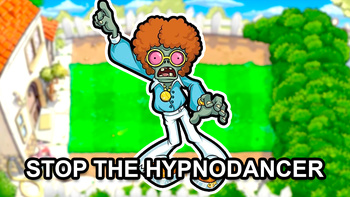 Hypnodancer Playground Ragdoll Sandbox (by Roblo X Game): Play Online ...