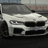 Moscow Race Online (de RKCorp): Joacă online gratuit pe Playhop