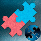 Sticky puzzles (by GrandGames): Play Online For Free On Playhop