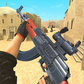 Counter-Terror: Global Strike (by CyberGameDev): Play Online For Free ...