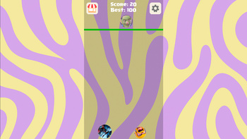 Throw it off Clash Royale (per KpdGames): Juega Gratis Online en Playhop