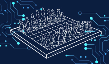 Chess Games Online- Play For Free On Playhop