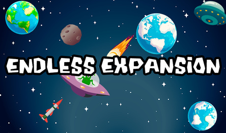 Ekonomiczne gry Online 🏭 Zagraj Za Darmo Na Playhop