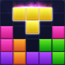 БЛОК ПАЗЛ 5 режимов (by Mishko): Play Online For Free On Playhop