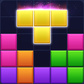 БЛОК ПАЗЛ 5 режимов (by Mishko): Play Online For Free On Playhop