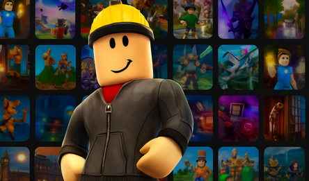 Arcade Spiele Online 👾 Kostenlos spielen auf Playhop