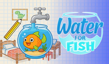 Fish aquarium Games Online🐠 Play For Free On Playhop