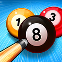 8 Ball Pool Billiard: Chơi trực tuyến miễn phí trên Playhop