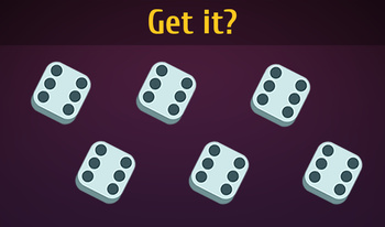 Checkers vs Computer (by sb-games): Play Online For Free On Playhop