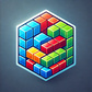 Tet-Rimo: Puzzle (by G3 Dev): Play Online For Free On Playhop