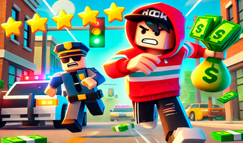 Gta Games Online: Play For Free On Playhop