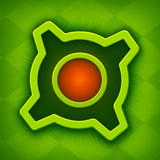 Minesweeper - Logic Puzzle: Play Online For Free On Playhop