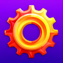 Free Mobile Game Maker App: Create Your Games (by Bombapps): Play ...