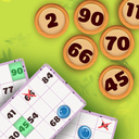 Our Bingo: Play Online For Free On Playhop
