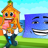Tsunami'den Kaç!: Playhop'da Ücretsiz Çevrimiçi Oynayın