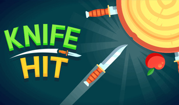 Knife Games Online: Play For Free On Playhop