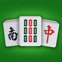 Mahjong Time (by Xmiro): Play Online For Free On Playhop