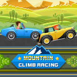 Mountain Climb Racing (by RHM Interactive): Play Online For Free On Playhop