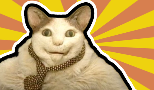 Boo! Scared? Don't be afraid! Arkanoid （由 GoldChair STUDIOS):网上免费玩 Playhop