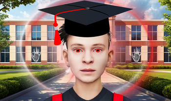 Schoolboy Runaway - The Original Version (by welwise studio): Play ...