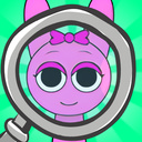 Sprunky 3D: Find Them All! (by Farenlait): Play Online For Free On Playhop