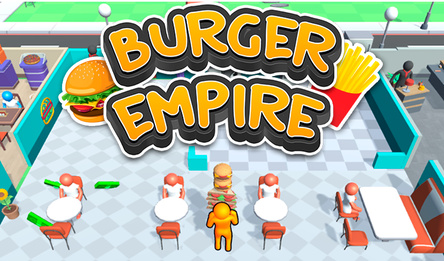 Restaurant Games Online 🍔 Play For Free On Playhop