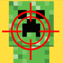 Mine Shooter 3D (by MaratPython): Play Online For Free On Playhop