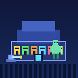 Zombie Mall: Play Online For Free On Playhop