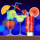 Cocktail Sort (by GamesJS): Play Online For Free On Playhop