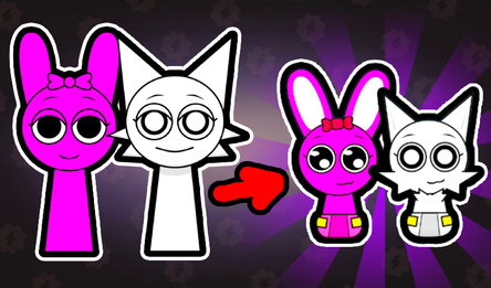 Merge Games Online 🔗 Play For Free On Playhop