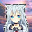 Evolution of Waifu: Clicker (per digitalcaramel2): Juega Gratis Online ...