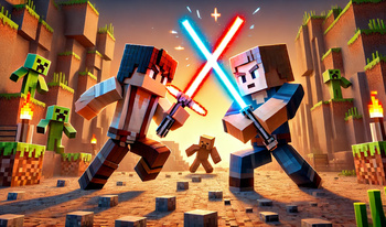 Juegos 3D Online: Juega Gratis en Playhop