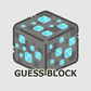 Guess block - Minecraft: Juega Gratis Online en Playhop
