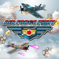 Air Force Fight (per RHM Interactive): Juega Gratis Online en Playhop