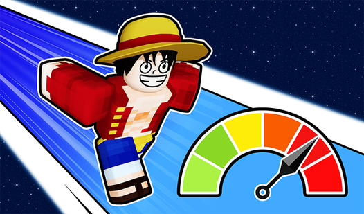 Anime Racing Clicker (by syrHamster): Play Online For Free On Playhop