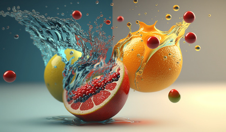 FNAF Alchemy: Craft animatronics! (by Shelkovy Games): Play Online For ...