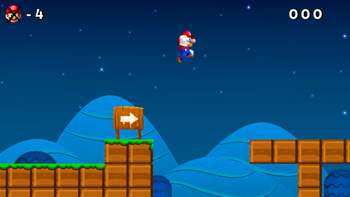 Super Rio Run (by Top Free Games): Play Online For Free On Playhop