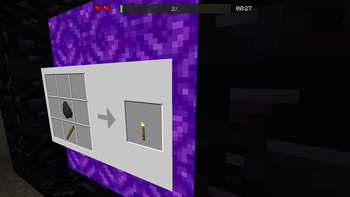 Guess All Crafts: From Noob to Pro (by lunyshko): Play Online For Free ...