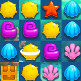 Fish Story Saga 2 (by Inspire Games): Play Online For Free On Playhop