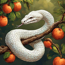 Not A Classic Snake (by Emolistik Games): Play Online For Free On Playhop